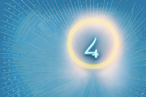 436 Angel Number Meaning (Fully Explained) - CosmicLearnings.com