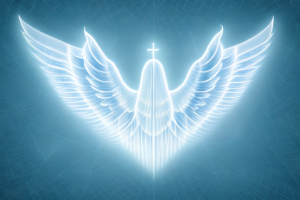 4333 Angel Number Meaning (Fully Explained) - CosmicLearnings.com