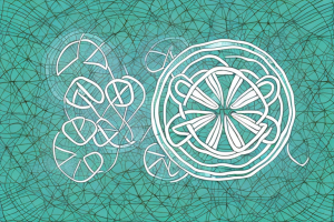 431 Angel Number Meaning (Fully Explained) - CosmicLearnings.com