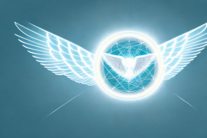 43 Angel Number Meaning (Fully Explained) - CosmicLearnings.com