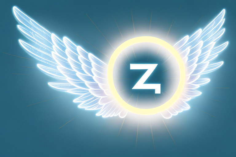 429 Angel Number Meaning (Fully Explained) - CosmicLearnings.com