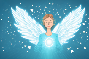 426 Angel Number Meaning (Fully Explained) - CosmicLearnings.com