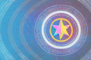 427 Angel Number Meaning (Fully Explained) - CosmicLearnings.com