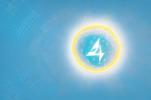 425 Angel Number Meaning (Fully Explained) - CosmicLearnings.com