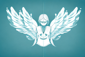 4242 Angel Number Meaning (Fully Explained) - CosmicLearnings.com