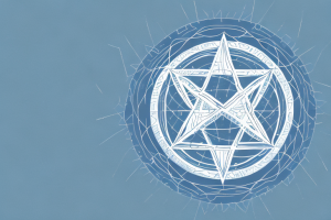 423 Angel Number Meaning (Fully Explained) - CosmicLearnings.com