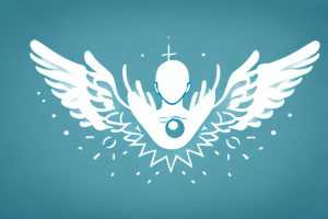 422 Angel Number Meaning (Fully Explained) - CosmicLearnings.com