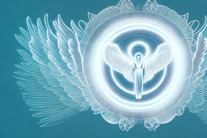 419 Angel Number Meaning (Fully Explained) - CosmicLearnings.com