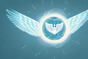 413 Angel Number Meaning (Fully Explained) - CosmicLearnings.com