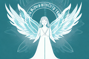 41 Angel Number Meaning (Fully Explained) - CosmicLearnings.com