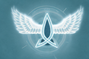 4111 Angel Number Meaning (Fully Explained) - CosmicLearnings.com