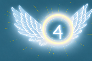 409 Angel Number Meaning (Fully Explained) - CosmicLearnings.com