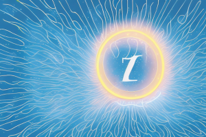 150 Angel Number Meaning (Fully Explained) - CosmicLearnings.com