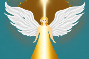 404 Angel Number Meaning (Fully Explained) - CosmicLearnings.com