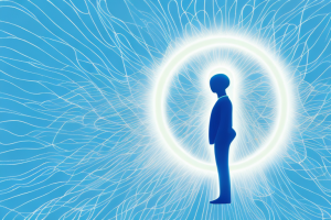 388 Angel Number Meaning (Fully Explained) - CosmicLearnings.com