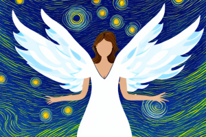1505 Angel Number Meaning (Fully Explained) - CosmicLearnings.com