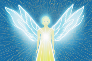 3777 Angel Number Meaning (Fully Explained) - CosmicLearnings.com