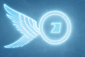 3773 Angel Number Meaning (Fully Explained) - CosmicLearnings.com