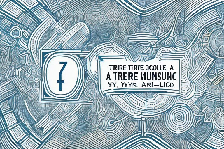 376 Angel Number Meaning (Fully Explained) - CosmicLearnings.com