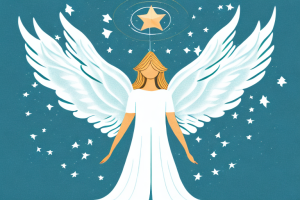 36 Angel Number Meaning (Fully Explained) - CosmicLearnings.com
