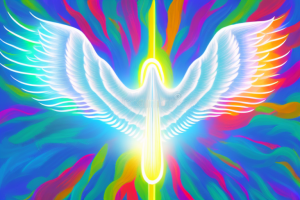 354 Angel Number Meaning (Fully Explained) - CosmicLearnings.com