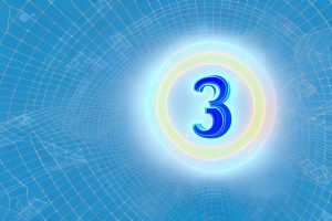 346 Angel Number Meaning (Fully Explained) - CosmicLearnings.com