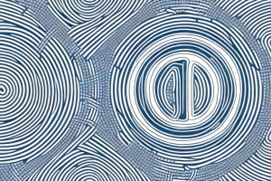 333 and 222 Angel Number Meaning (Fully Explained) - CosmicLearnings.com