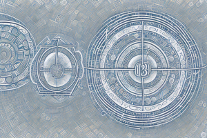 333 and 111 Angel Number Meaning (Fully Explained) - CosmicLearnings.com