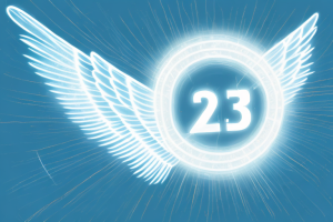 3322 Angel Number Meaning (Fully Explained) - CosmicLearnings.com