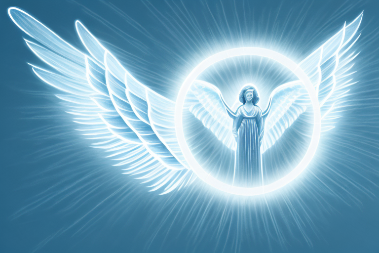 3311 Angel Number Meaning (Fully Explained) - CosmicLearnings.com