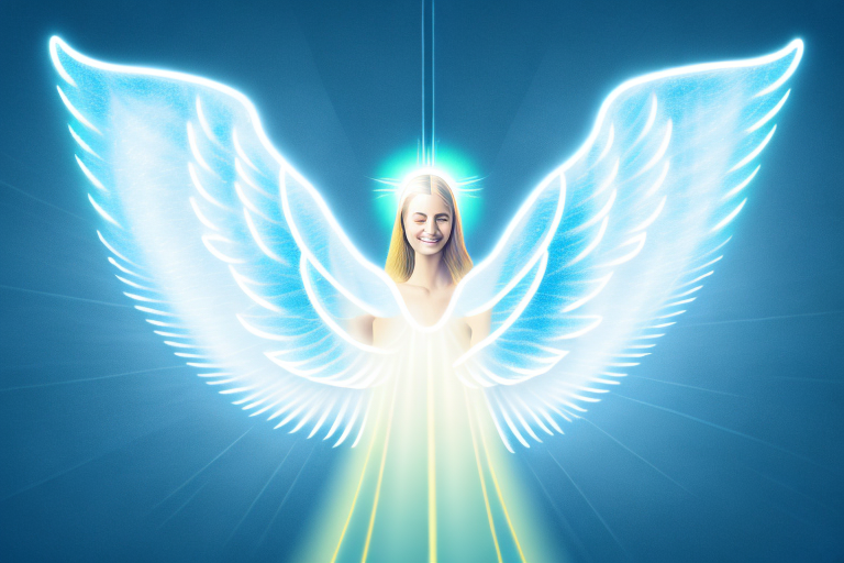 326 Angel Number Meaning Fully Explained CosmicLearnings 326 Angel Number Meaning Fully Explained CosmicLearnings