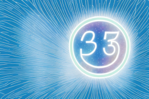 325 Angel Number Meaning (Fully Explained) - CosmicLearnings.com