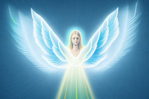 324 Angel Number Meaning (Fully Explained) - CosmicLearnings.com