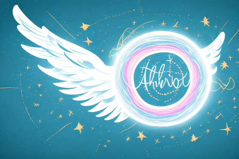 3242 Angel Number Meaning (Fully Explained) - CosmicLearnings.com