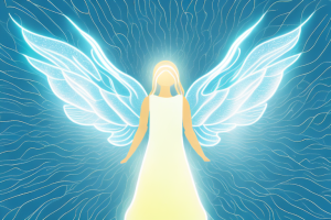3232 Angel Number Meaning (Fully Explained) - CosmicLearnings.com