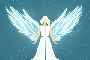 323 Angel Number Meaning (Fully Explained) - CosmicLearnings.com