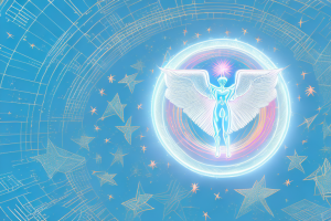 32 Angel Number Meaning (Fully Explained) - CosmicLearnings.com
