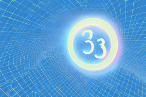 317 Angel Number Meaning (Fully Explained) - CosmicLearnings.com