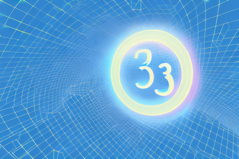 317 Angel Number Meaning (Fully Explained) - CosmicLearnings.com