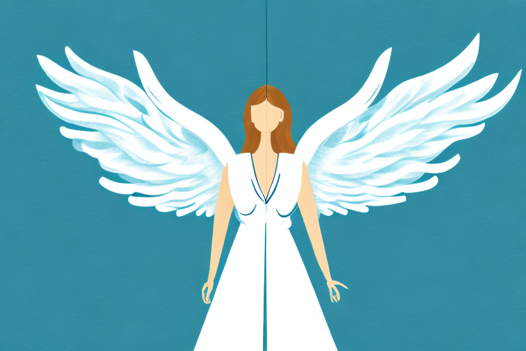 136 Angel Number Meaning (Fully Explained) - CosmicLearnings.com