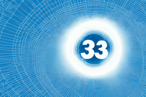 316 Angel Number Meaning (Fully Explained) - CosmicLearnings.com