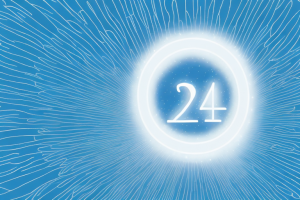 314 Angel Number Meaning (Fully Explained) - CosmicLearnings.com