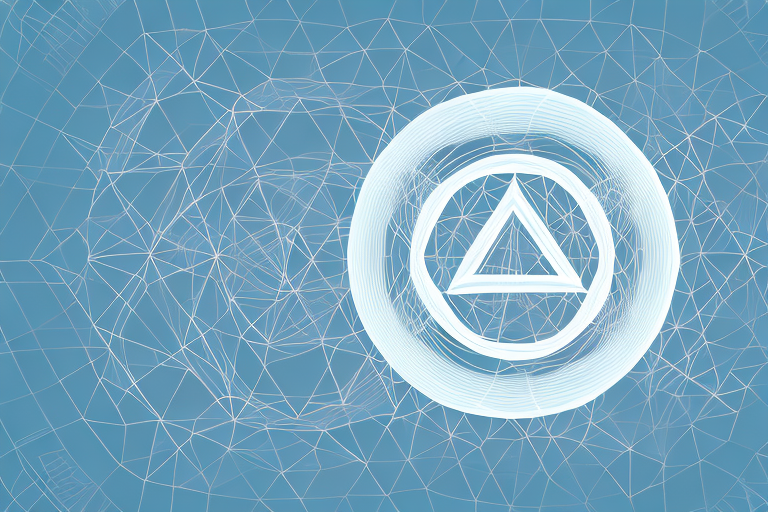 312 Angel Number Meaning (Fully Explained) - CosmicLearnings.com