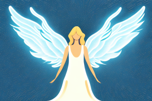 308 Angel Number Meaning (Fully Explained) - CosmicLearnings.com