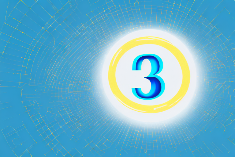 307 Angel Number Meaning (Fully Explained) - CosmicLearnings.com