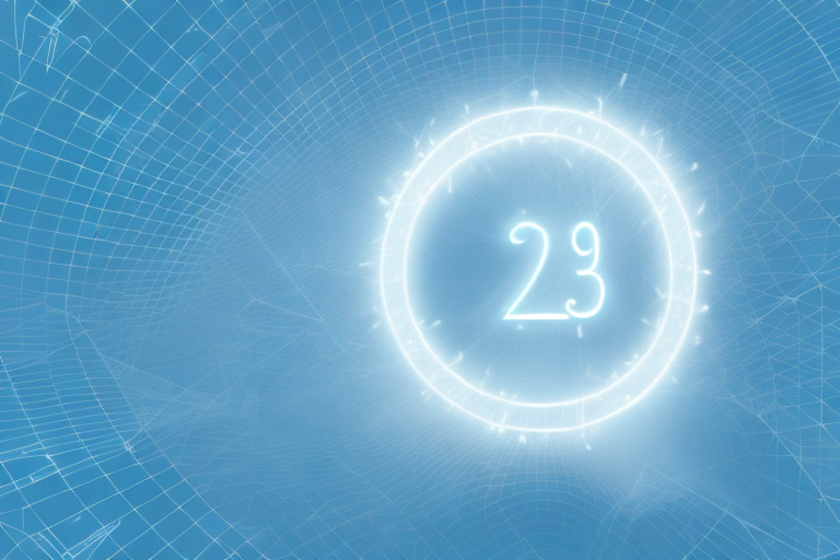 297 Angel Number Meaning (Fully Explained) - CosmicLearnings.com
