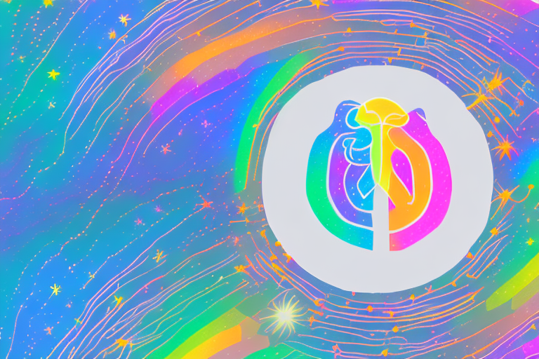 2825 Angel Number Meaning (Fully Explained) - CosmicLearnings.com