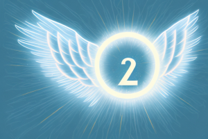 28 Angel Number Meaning (Fully Explained) - CosmicLearnings.com