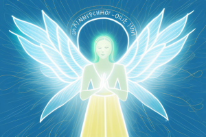 2772 Angel Number Meaning (Fully Explained) - CosmicLearnings.com