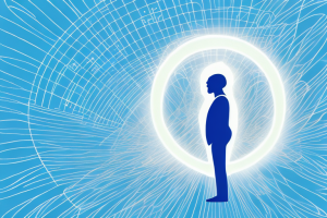 273 Angel Number Meaning (Fully Explained) - CosmicLearnings.com